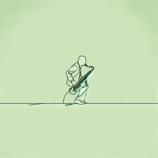 Always Running Summary and Study Guide | SuperSummary