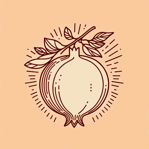 Amal Unbound Character Analysis | SuperSummary