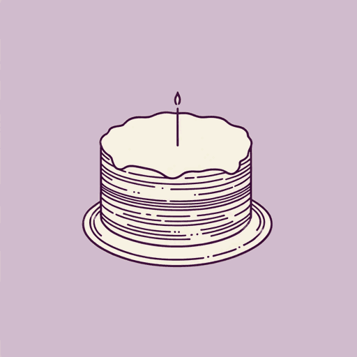 Amazing Grace Adams Summary and Study Guide | SuperSummary