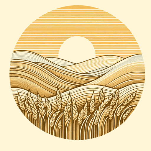 America the Beautiful Poem Analysis | SuperSummary