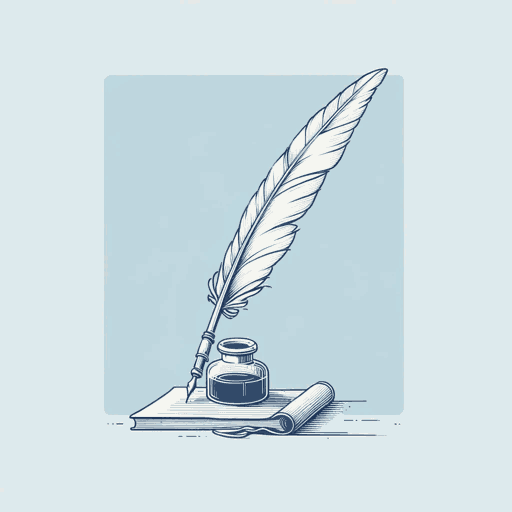 American Creation Summary and Study Guide | SuperSummary