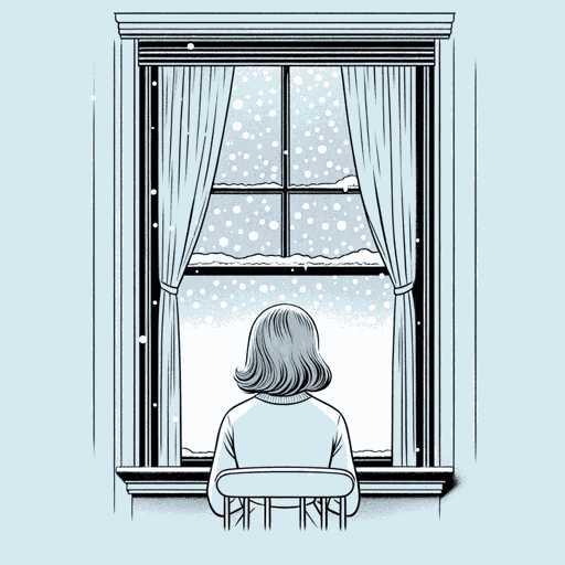 The Latin Deli: An Ars Poetica Poem Analysis | SuperSummary