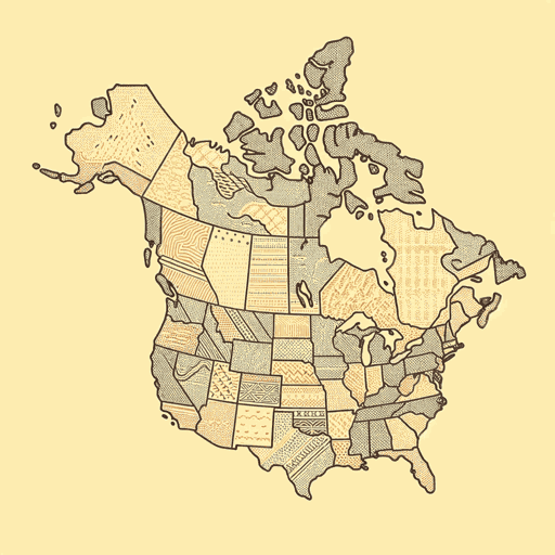 American Nations Summary and Study Guide | SuperSummary