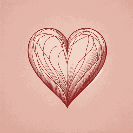 Punching the Air Character Analysis | SuperSummary