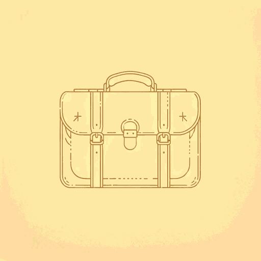 An American Plague Summary and Study Guide | SuperSummary