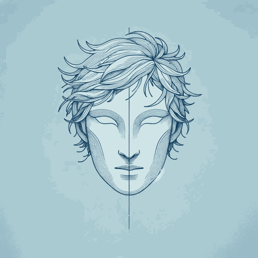 An Ember in the Ashes Summary and Study Guide | SuperSummary