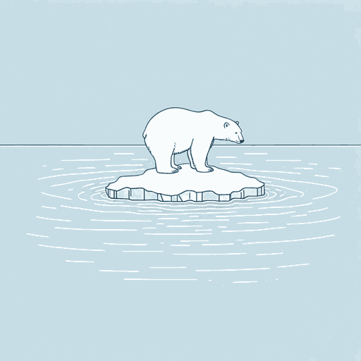 An Inconvenient Truth Summary and Study Guide | SuperSummary