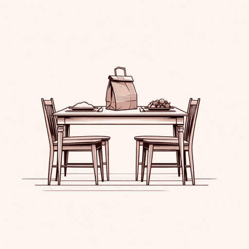 An Invisible Thread Summary and Study Guide | SuperSummary