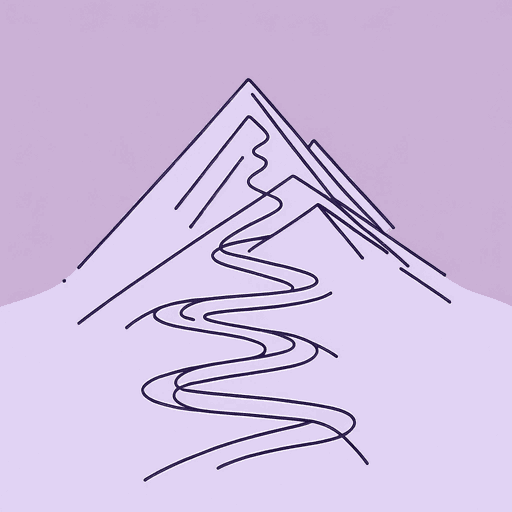 An Obstacle Summary and Study Guide | SuperSummary