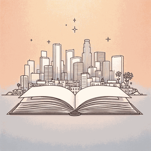 And Still We Rise Summary and Study Guide | SuperSummary