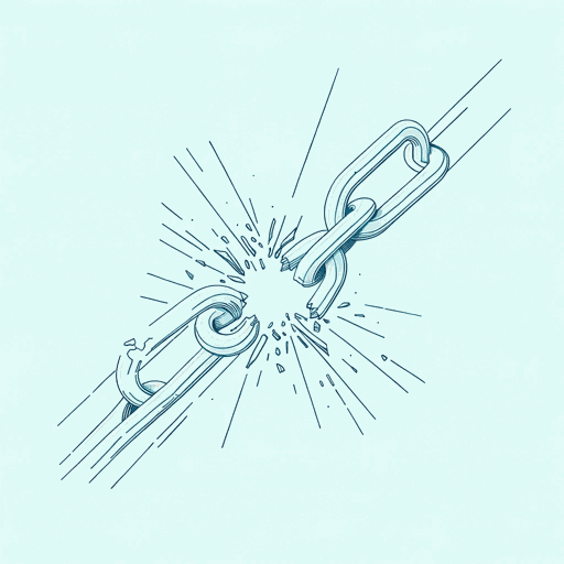 Annihilation of Caste Summary and Study Guide | SuperSummary