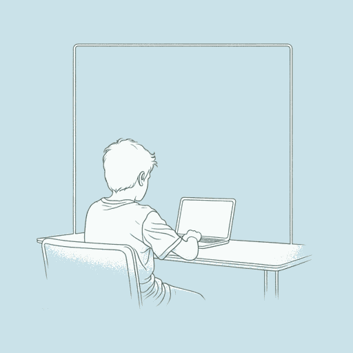 Anything But Typical Summary and Study Guide | SuperSummary