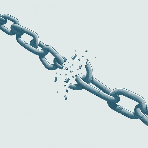 Apostles of Disunion Summary and Study Guide | SuperSummary