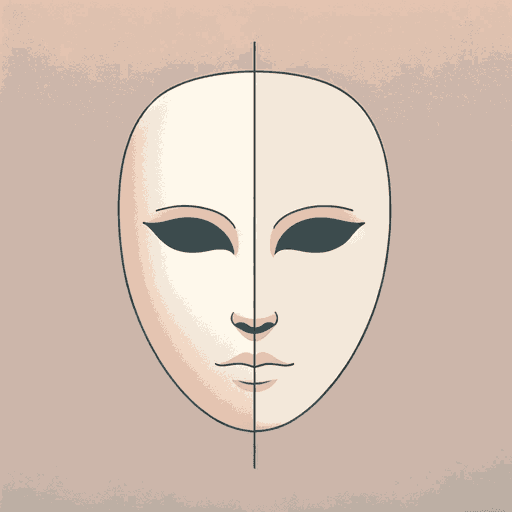 I Sit and Look Out Poem Analysis | SuperSummary