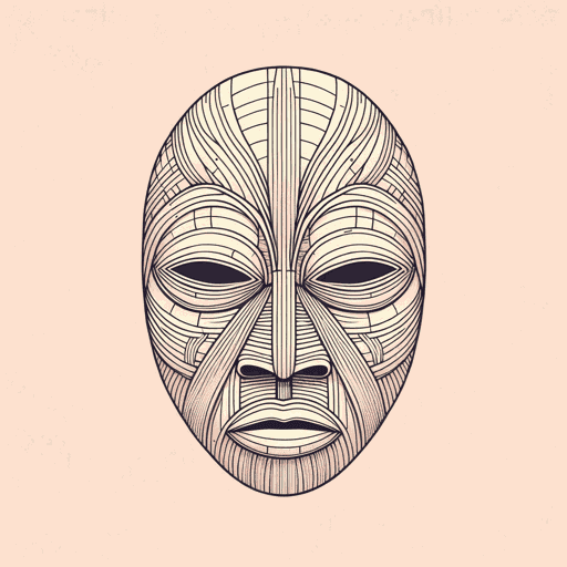 Arrow of God Character Analysis | SuperSummary