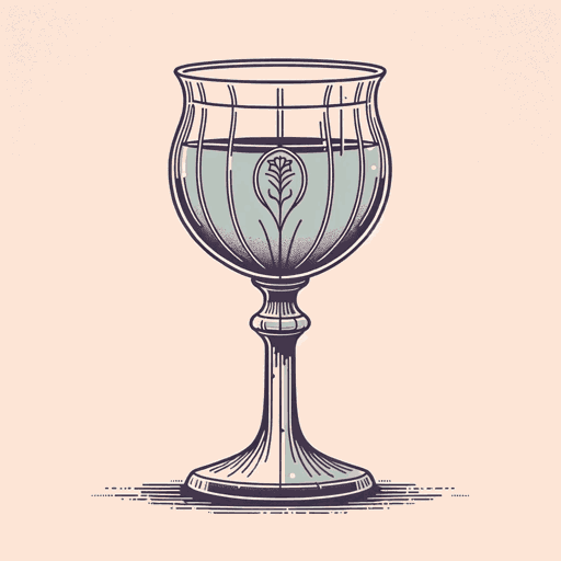 Arsenic and Old Lace Character Analysis | SuperSummary