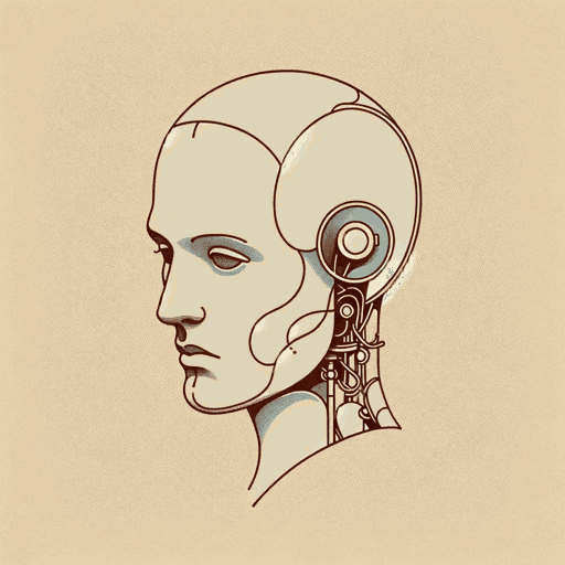 Artificial Condition Summary and Study Guide | SuperSummary