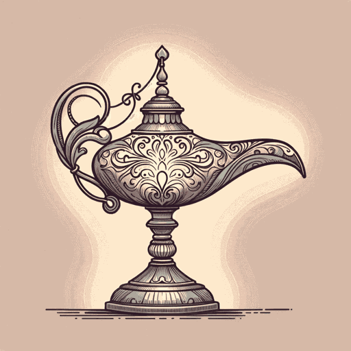 Aru Shah and the End of Time Summary and Study Guide | SuperSummary