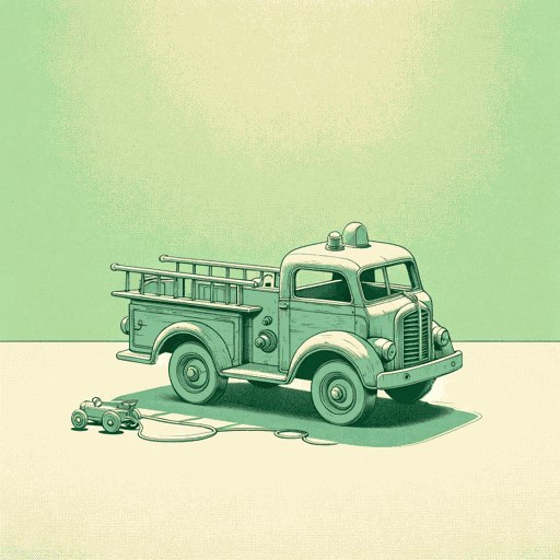 As Brave As You Summary and Study Guide | SuperSummary