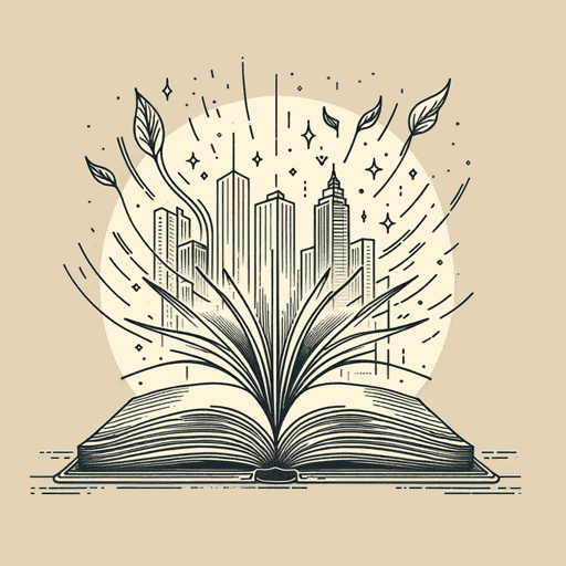 I Sit and Look Out Poem Analysis | SuperSummary