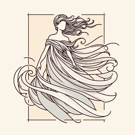 At the Back of the North Wind Character Analysis | SuperSummary