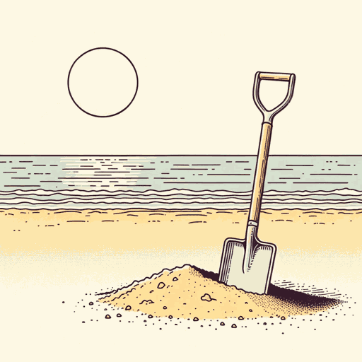 Treasure Island Character Analysis | SuperSummary