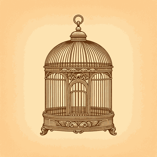 Balthazar's Marvelous Afternoon Themes | SuperSummary