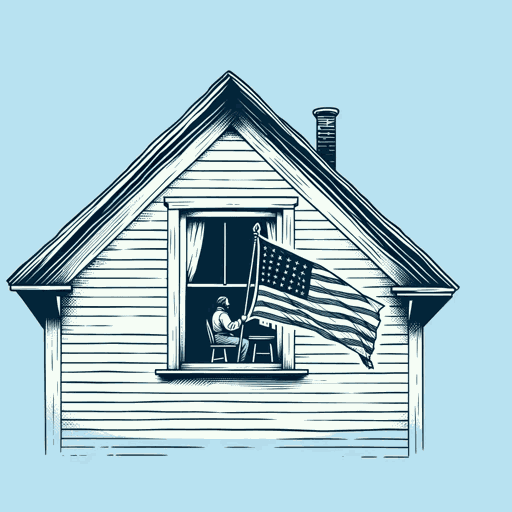 Barbara Frietchie Literary Devices | SuperSummary