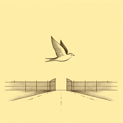 Barefoot Dreams of Petra Luna Summary and Study Guide | SuperSummary