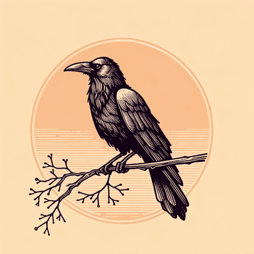 Oliver Twist Character Analysis | SuperSummary