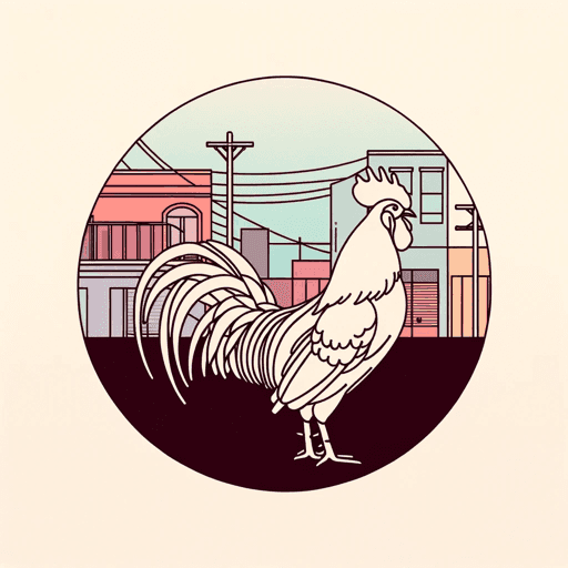 Barrio Boy Summary and Study Guide | SuperSummary