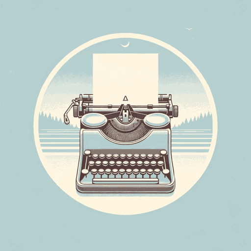 Beach Read Summary and Study Guide | SuperSummary