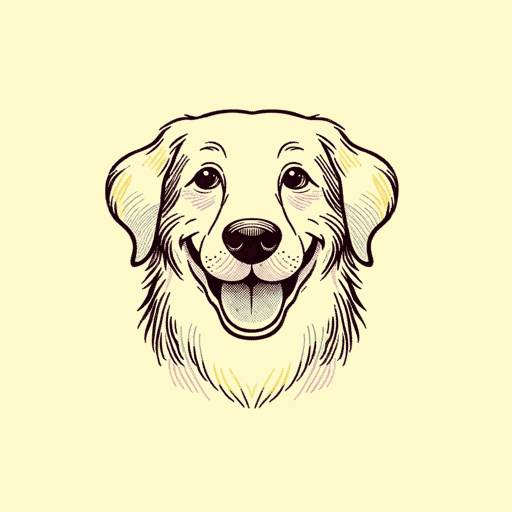 The Tiger Rising Symbols & Motifs | SuperSummary