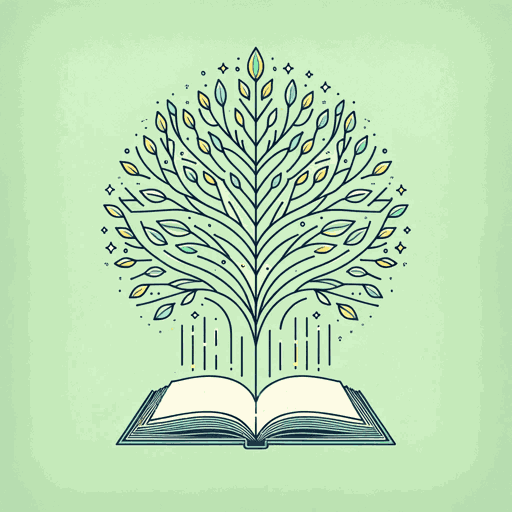 Becoming a Learner Summary and Study Guide | SuperSummary