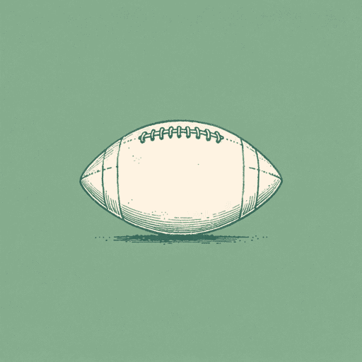 Before the Ever After Summary and Study Guide | SuperSummary