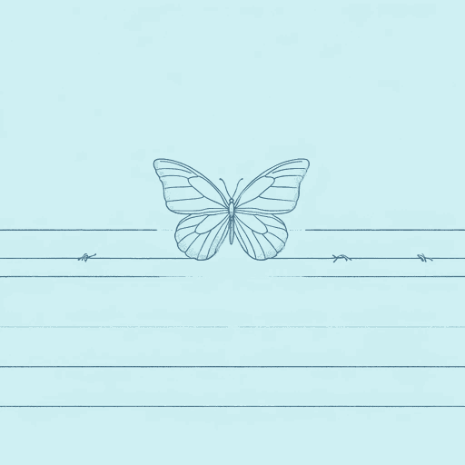 Before We Were Free Summary and Study Guide | SuperSummary