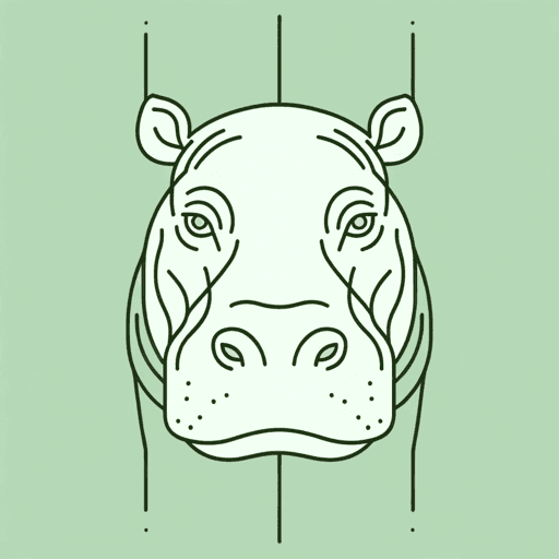 Space Case Character Analysis | SuperSummary