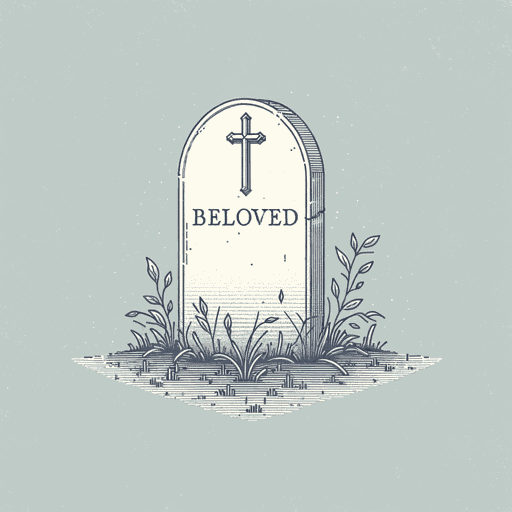 Beloved Summary and Study Guide | SuperSummary