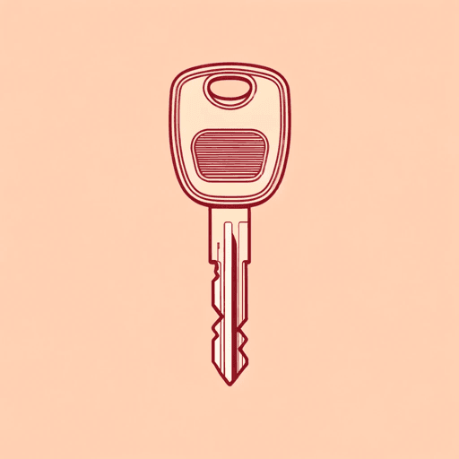 The Last Green Valley Character Analysis | SuperSummary