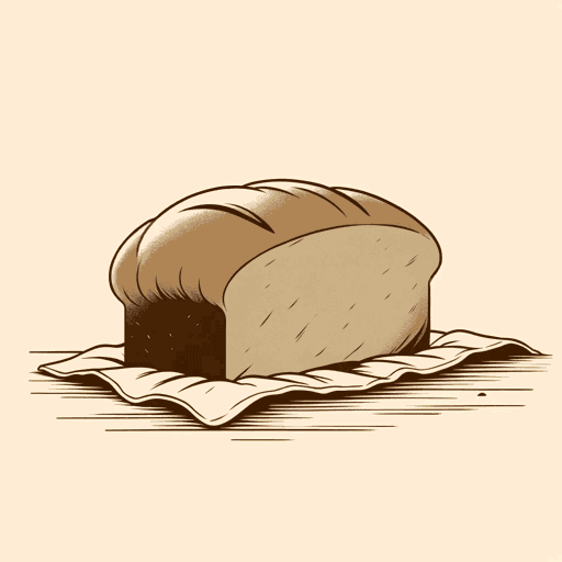 I Must Betray You Chapters 1-12 Summary & Analysis | SuperSummary