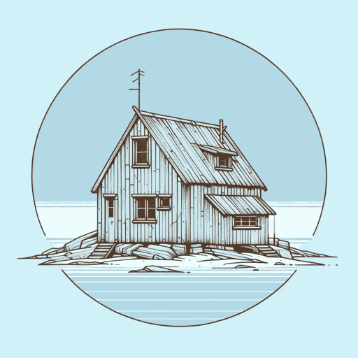 Beyond the Bright Sea Summary and Study Guide | SuperSummary