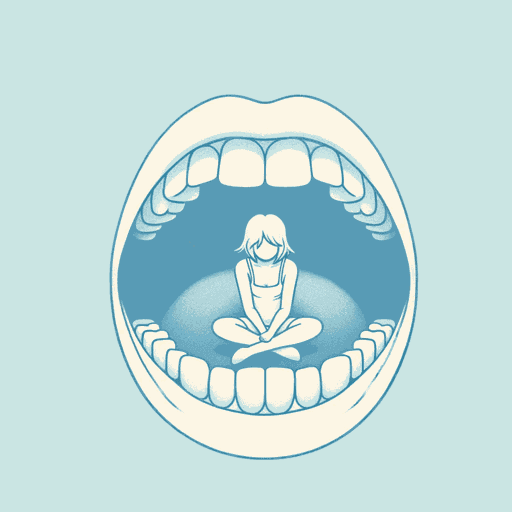 Big Mouth & Ugly Girl Summary and Study Guide | SuperSummary