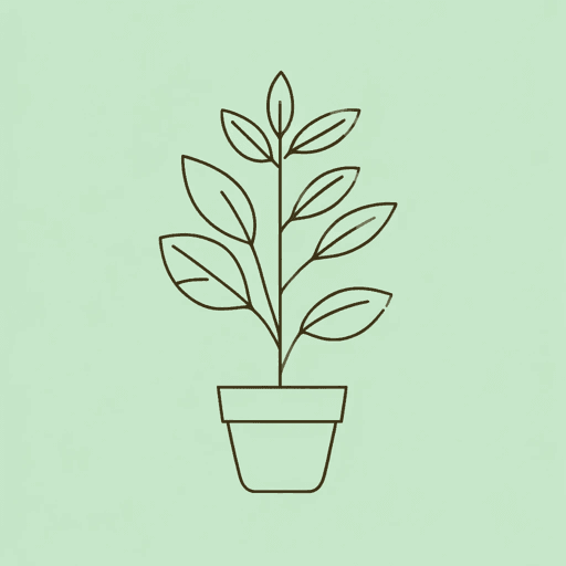 Credence Character Analysis | SuperSummary