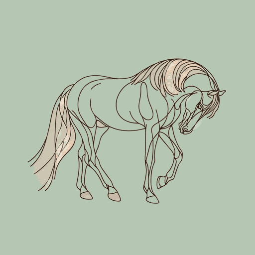 Black Beauty Character Analysis | SuperSummary