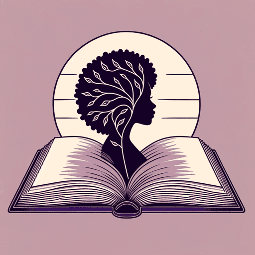 Black Feminist Thought Summary and Study Guide | SuperSummary