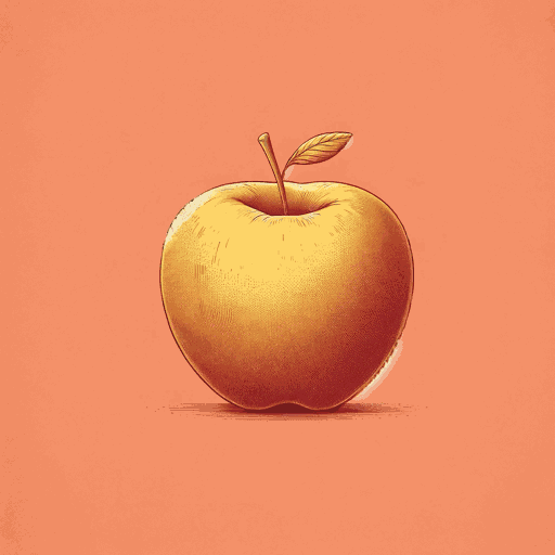 Black Ships Before Troy Chapters 1-5 | SuperSummary