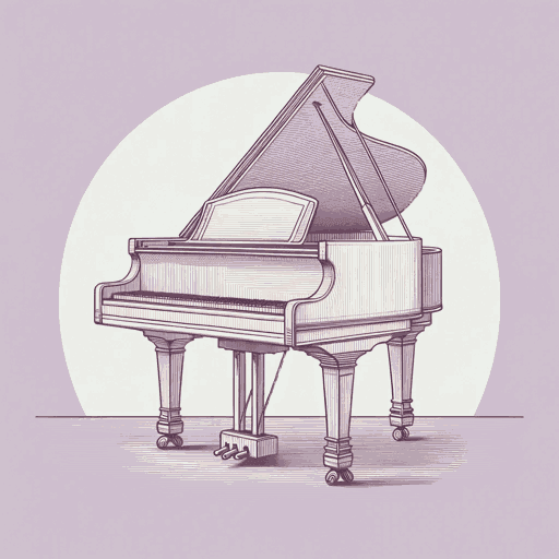 Blended Summary and Study Guide | SuperSummary