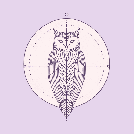 Bless Me, Ultima Symbols & Motifs | SuperSummary