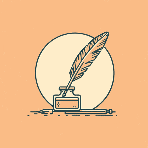 Blood on the River Summary and Study Guide | SuperSummary