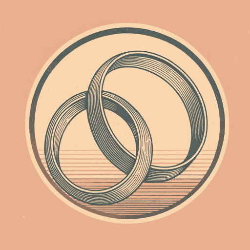 Blood Wedding Summary and Study Guide | SuperSummary